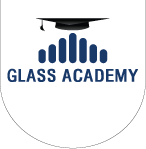 Heat Strengthened Glass | Glass Academy